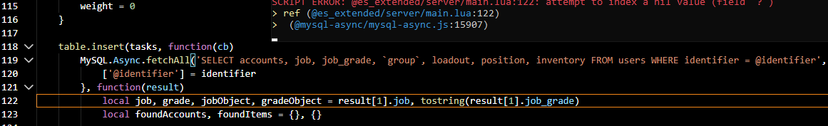 error · Issue #1 · FiveEYZ/esx_kashacter · GitHub