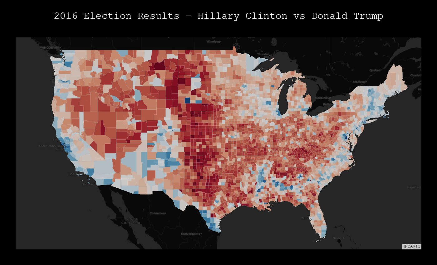 GitHub - magi-1/presidential-elections: Hierarchical model of campaign ...