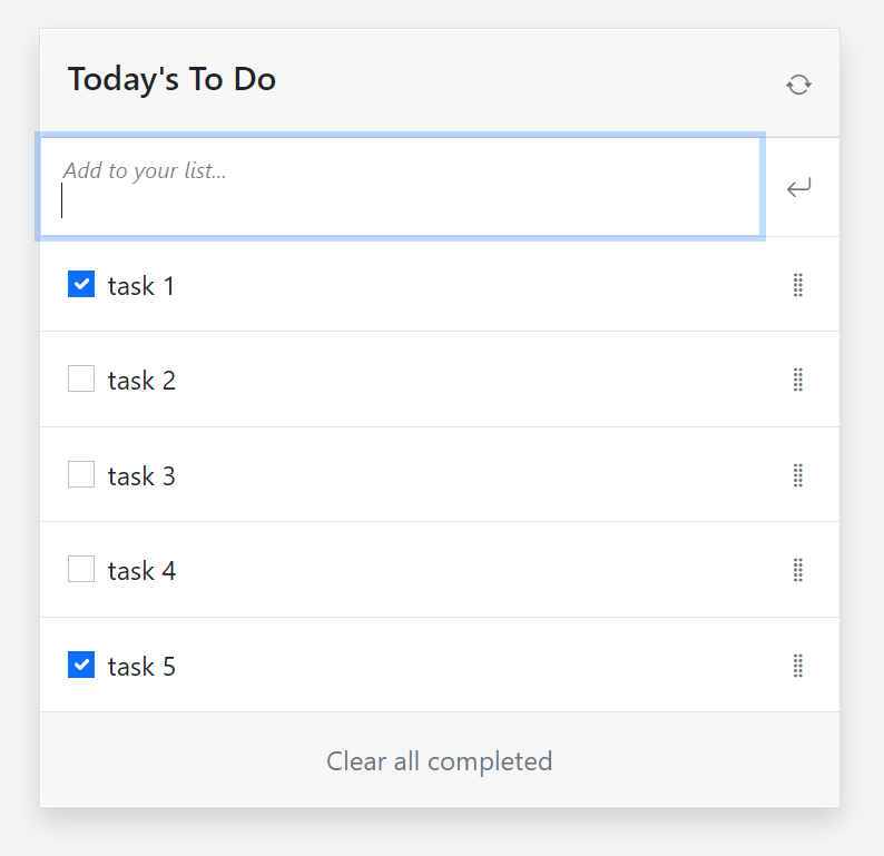 GitHub - Wikitelmex/ToDoProject: module 2 week 2 project