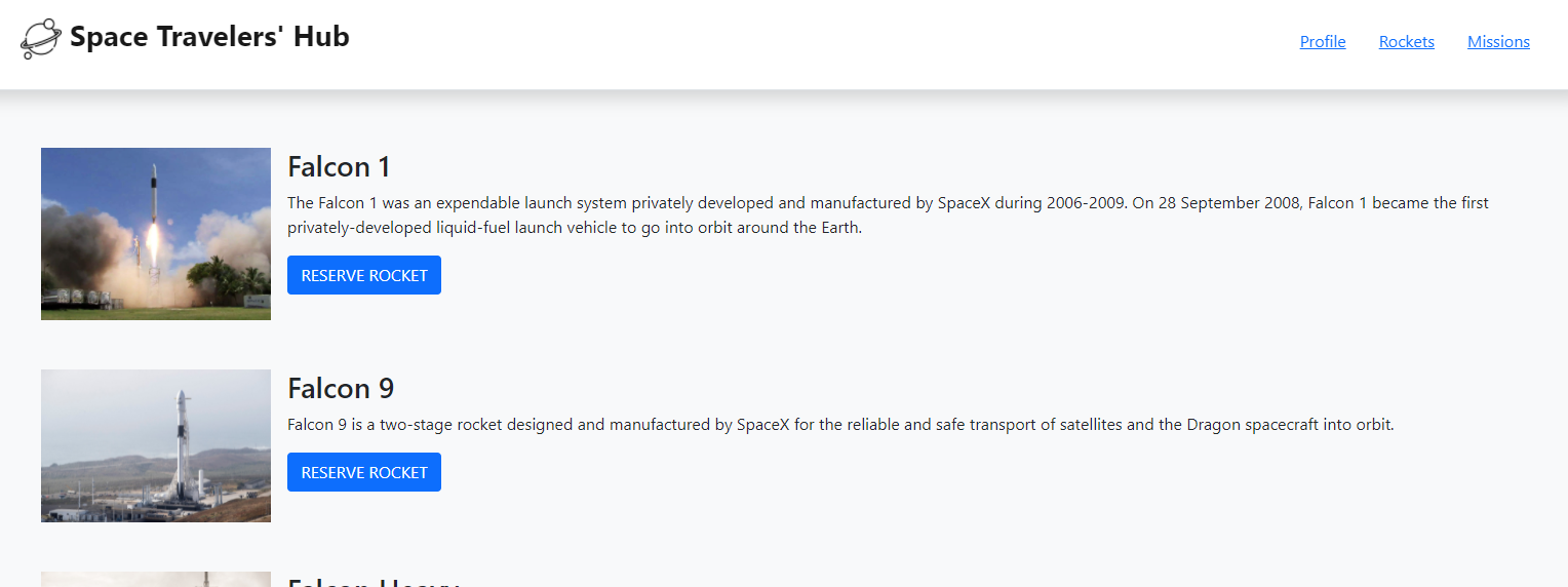GitHub - Wikitelmex/space2