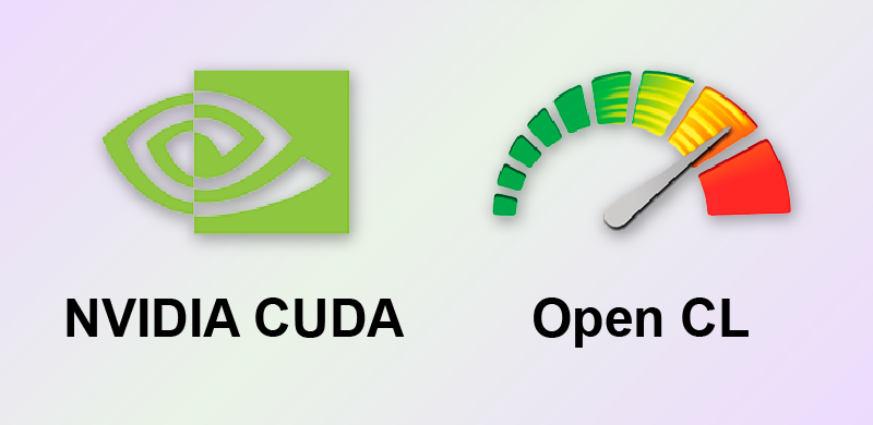 [Icon Request] OpenCL · Issue #1318 · material-extensions/vscode ...