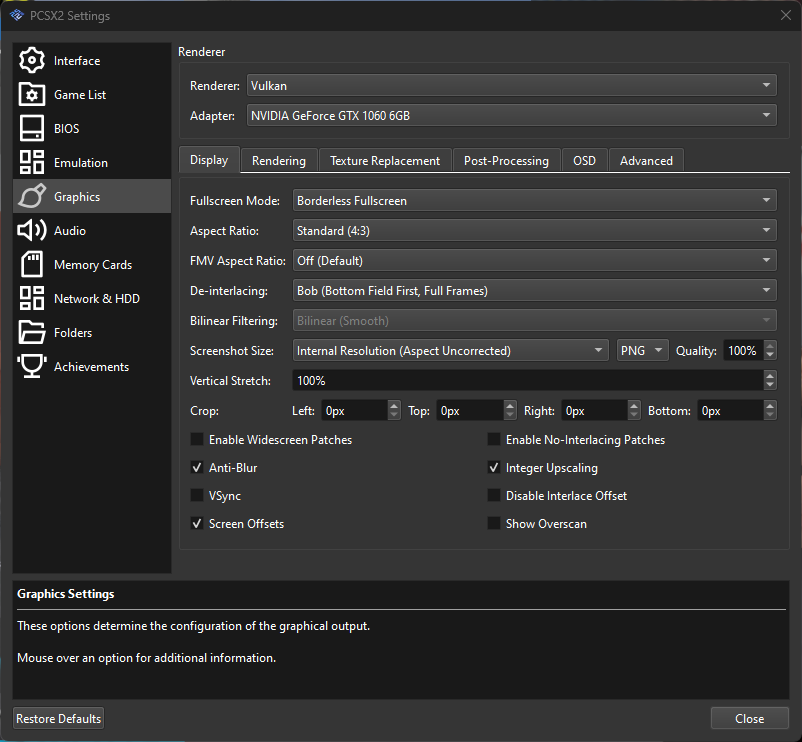 USB : Guncon 2 Game compatibility report. · Issue #7619 · PCSX2/pcsx2 ...