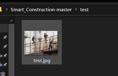 python detect.py 得到错误：Exception: ./weights/yolov5x.pt missing, try downloading from https ...