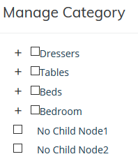 Node with child and without child are not aligned · Issue #568 · mbraak ...