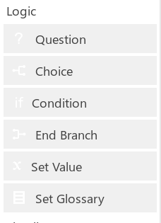 Timeline events in the editor have poor readability when using a light Godot theme · Issue #471 ...