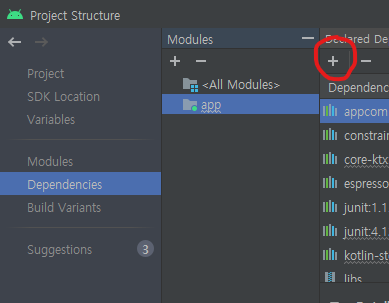 GitHub - NaHyeonJeong/study-YouTubeAPI: study YouTube APIs