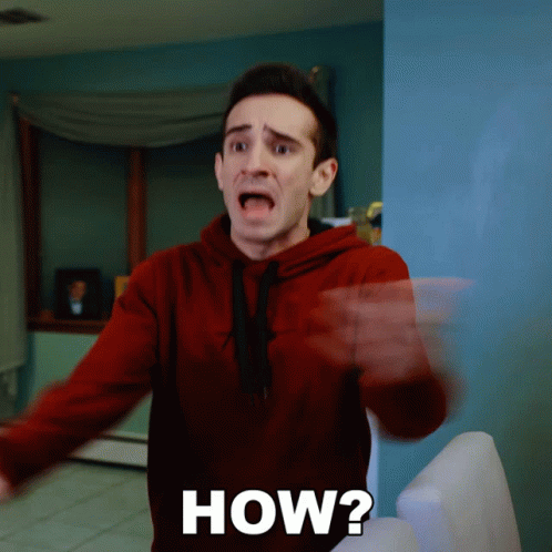 GitHub - Coder-Srinivas/Project-Bud