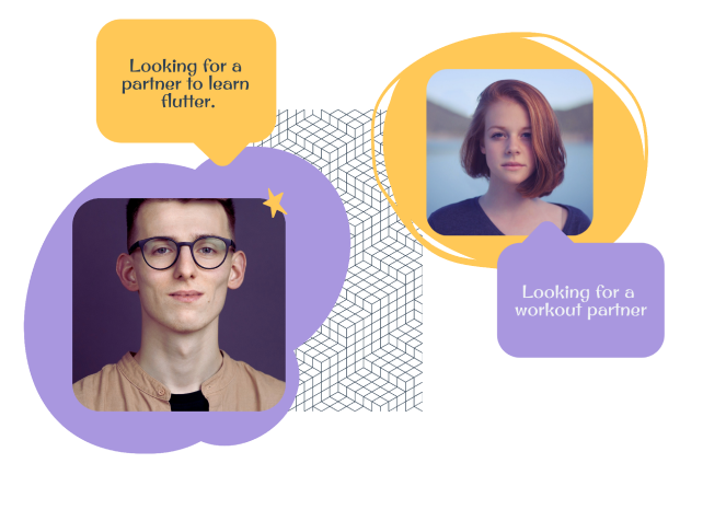 GitHub - Coder-Srinivas/Project-Bud