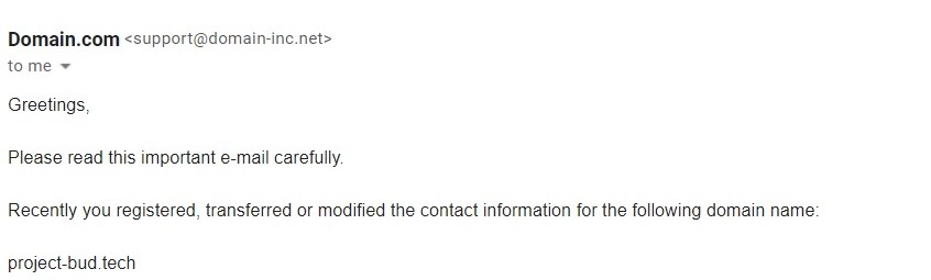 GitHub - Coder-Srinivas/Project-Bud