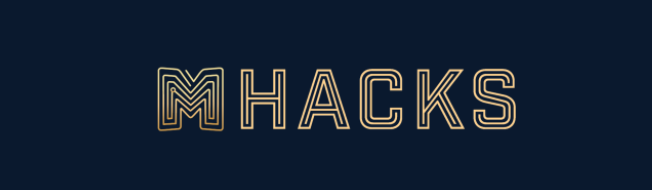 GitHub - Coder-Srinivas/Project-Bud