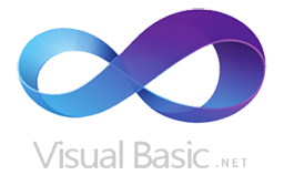 GitHub - ManeeshDev/calculator: This is a Calculator Desktop App 📌 in 2019