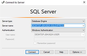 GitHub - ManeeshDev/student-manage-form: This is a Student Manage Form Desktop App 📌 in 2022