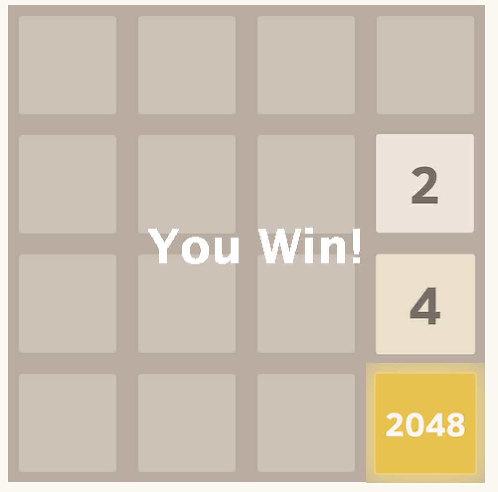 GitHub - thomas-chong/2048-game-mips