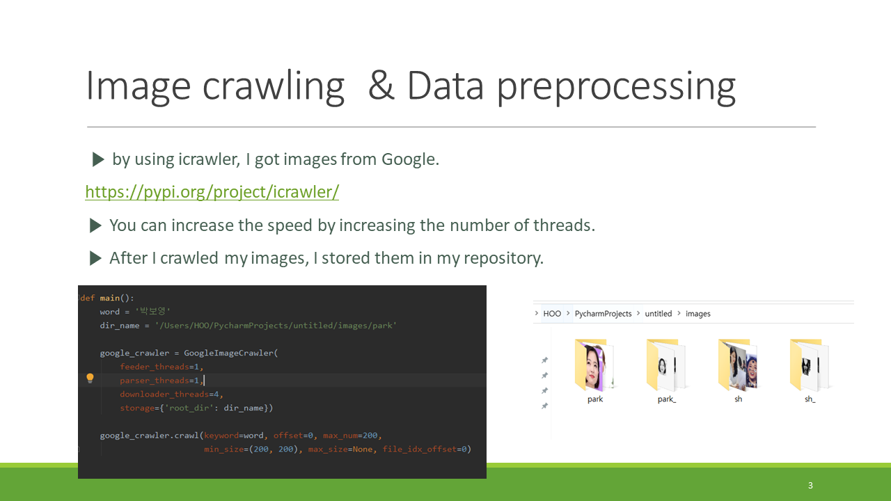 GitHub - moses-lee96/skku-big-data-analytics: image classification using PCA & SVM