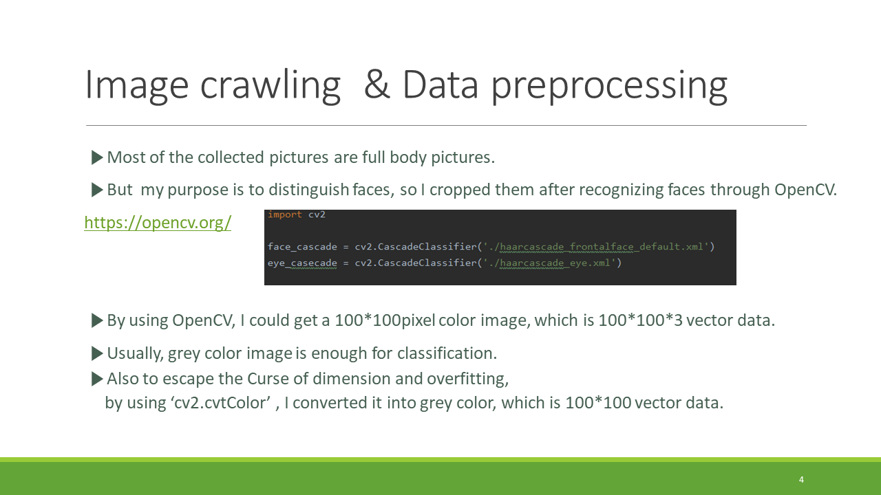 GitHub - moses-lee96/skku-big-data-analytics: image classification ...