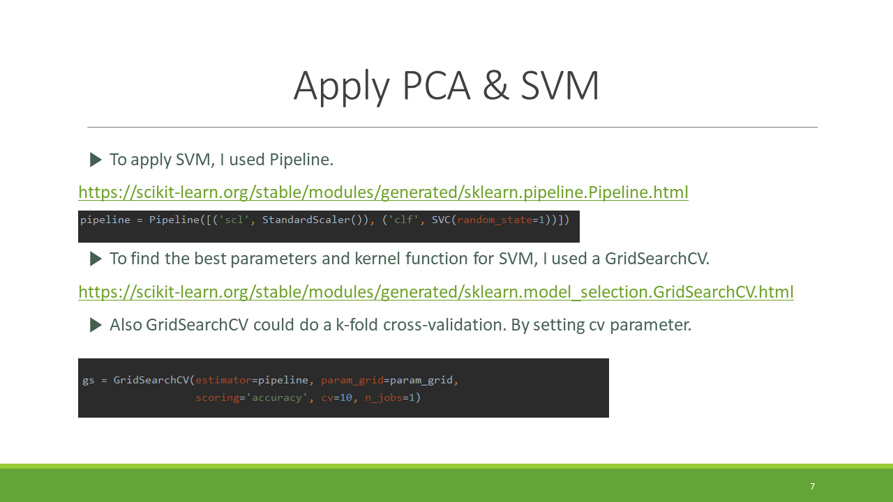 GitHub - moses-lee96/skku-big-data-analytics: image classification using PCA & SVM