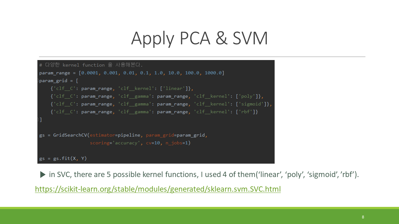 GitHub - moses-lee96/skku-big-data-analytics: image classification using PCA & SVM