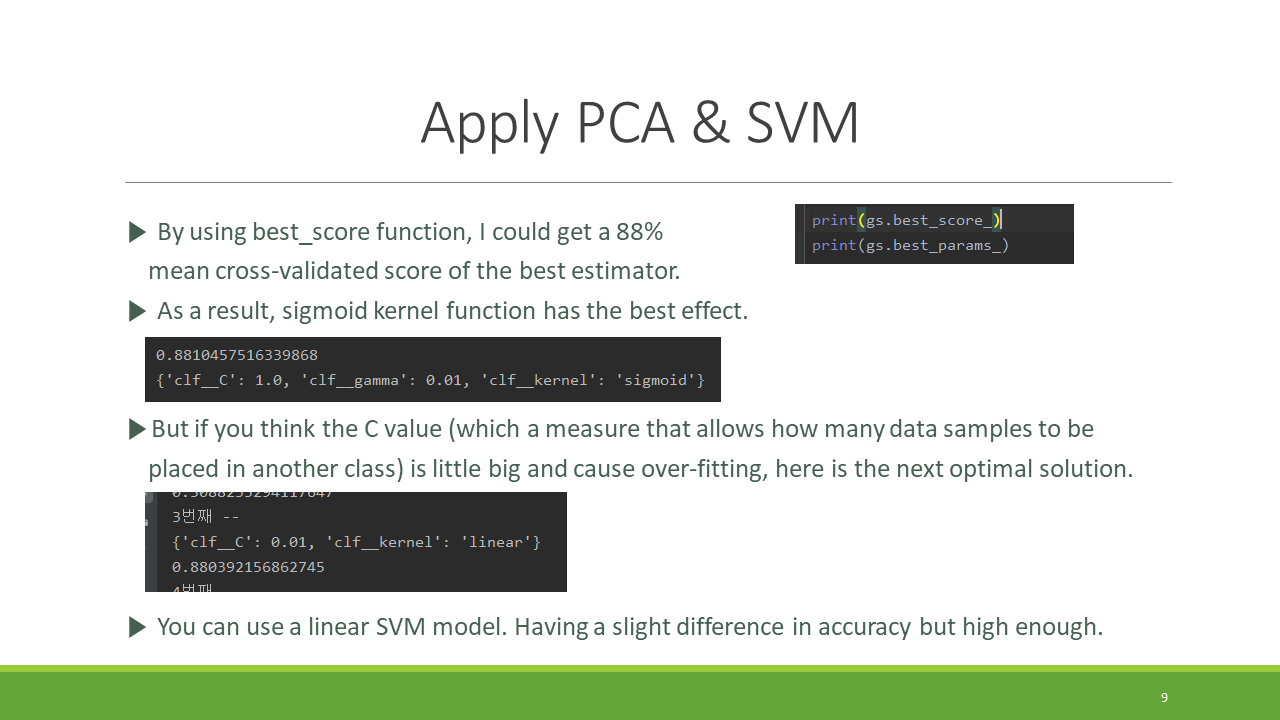 GitHub - moses-lee96/skku-big-data-analytics: image classification using PCA & SVM