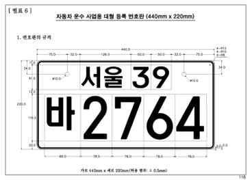 GitHub - moses-lee96/lsh-skku-GP-yolo-opencv