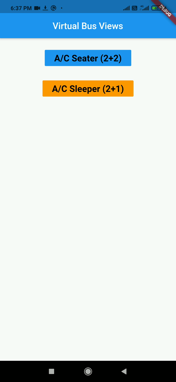 GitHub - suyash0102/virtual_seat_view_bus