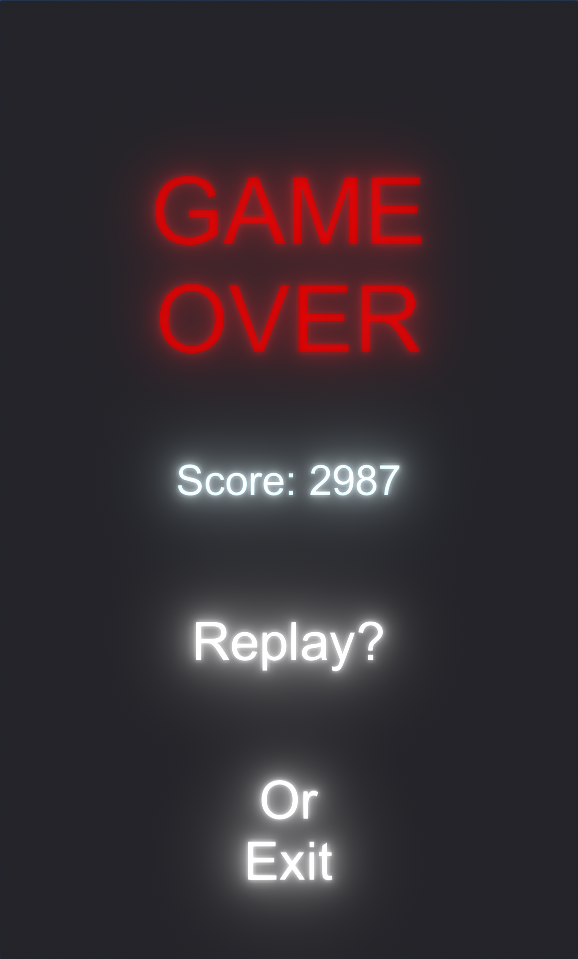 GitHub - sangho-jeon/Gravity-Servival: Gravity Servival (Demo)