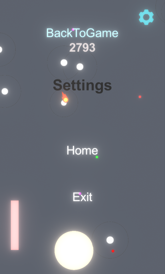 GitHub - sangho-jeon/Gravity-Servival: Gravity Servival (Demo)