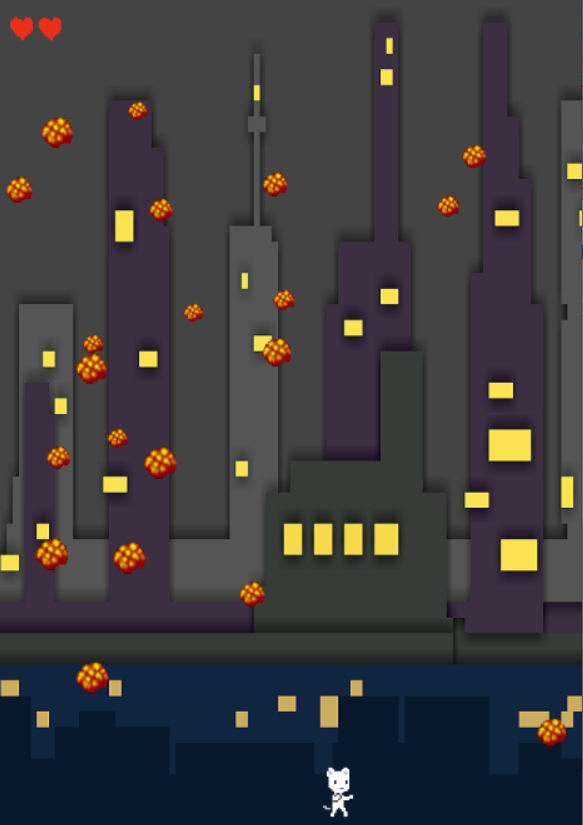 Github Sangho Jeonnetworkgameprogramming 2019 1학기 네트워크 게임 프로그래밍 기말과제