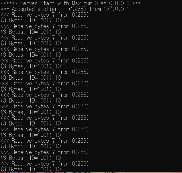 Github Sangho Jeonnetworkgameprogramming 2019 1학기 네트워크 게임 프로그래밍 기말과제