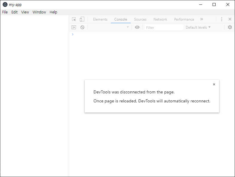 native module issues · Issue #396 · nklayman/vue-cli-plugin-electron-builder · GitHub