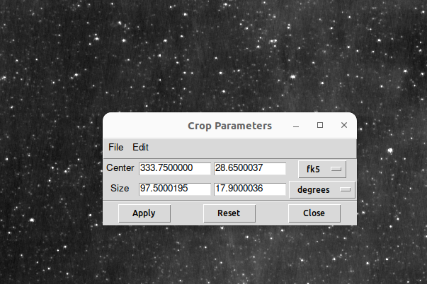 additional image zoom/pan methods · Issue #1176 · CARTAvis/carta ...