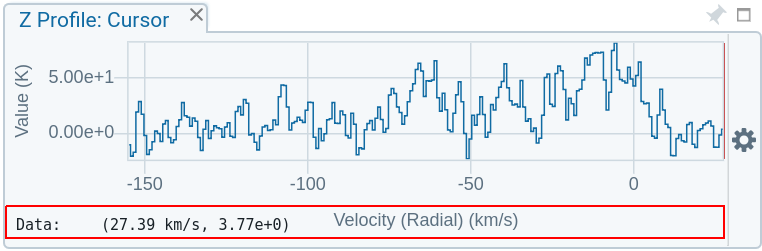 Improvements to default layout · Issue #253 · CARTAvis/carta-frontend ...