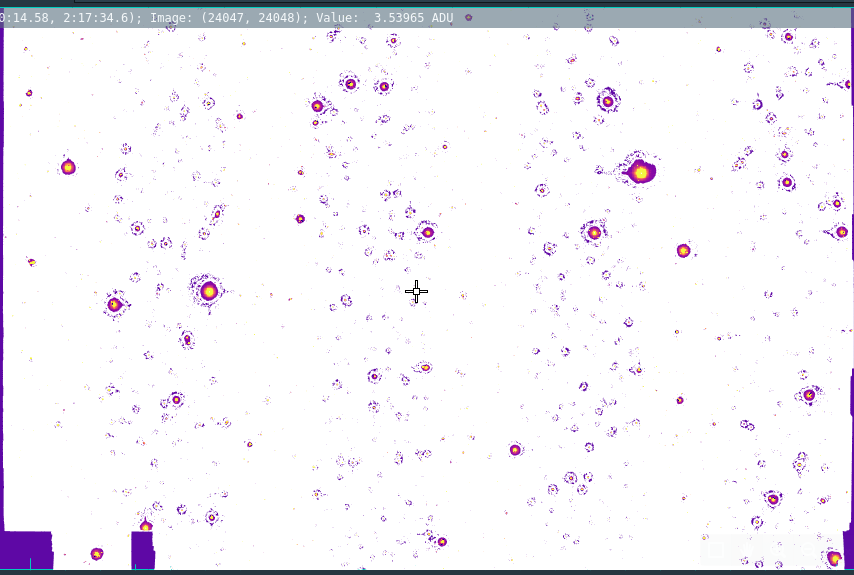 Reduce GPU memory by rendering contours in a single triangle strip ...