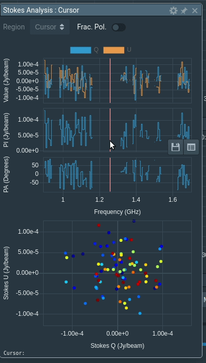primary colour in stokes widget should switch for dark mode · Issue #613 · CARTAvis/carta ...