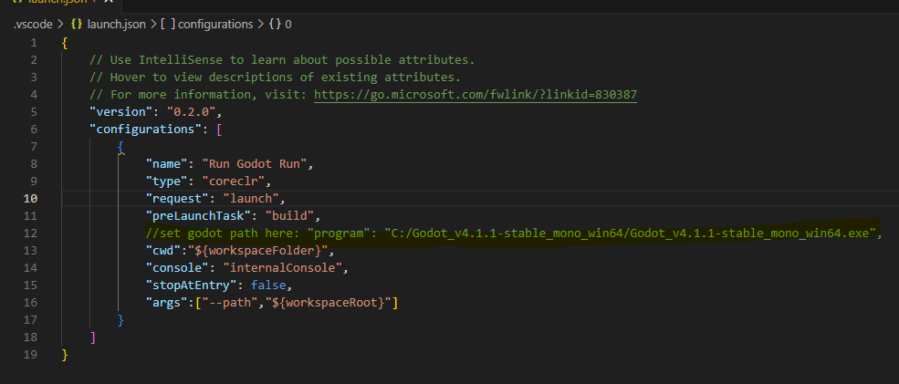 GitHub - dchaides/GodotRTS: an example Godot 4 project using c#. Followed along with https://www ...