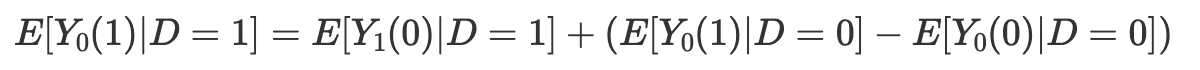 Issue on page /13-Difference-in-Differences.html · Issue #336 · matheusfacure/python-causality ...