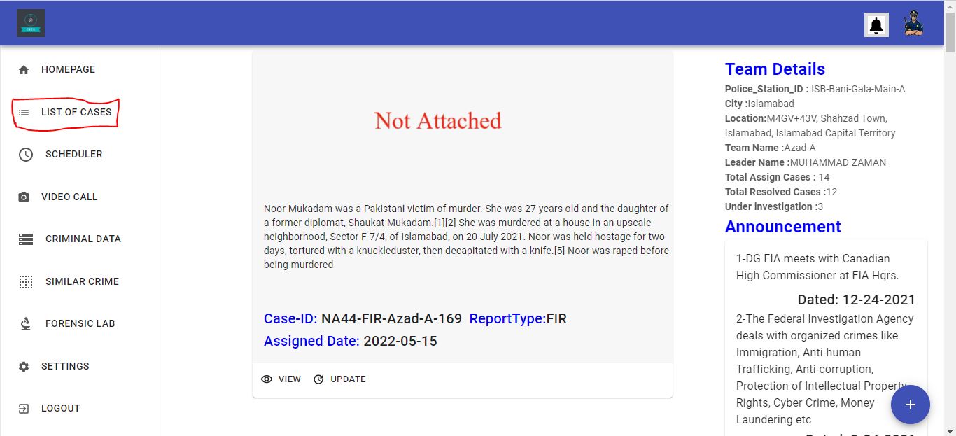 GitHub - MUHAMMADZAMANQADIR/ITM: fyp itm