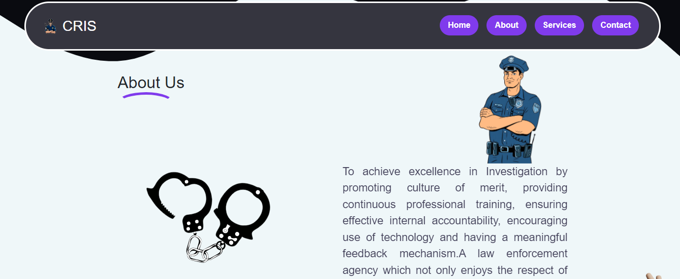 GitHub - MUHAMMADZAMANQADIR/ITM: fyp itm