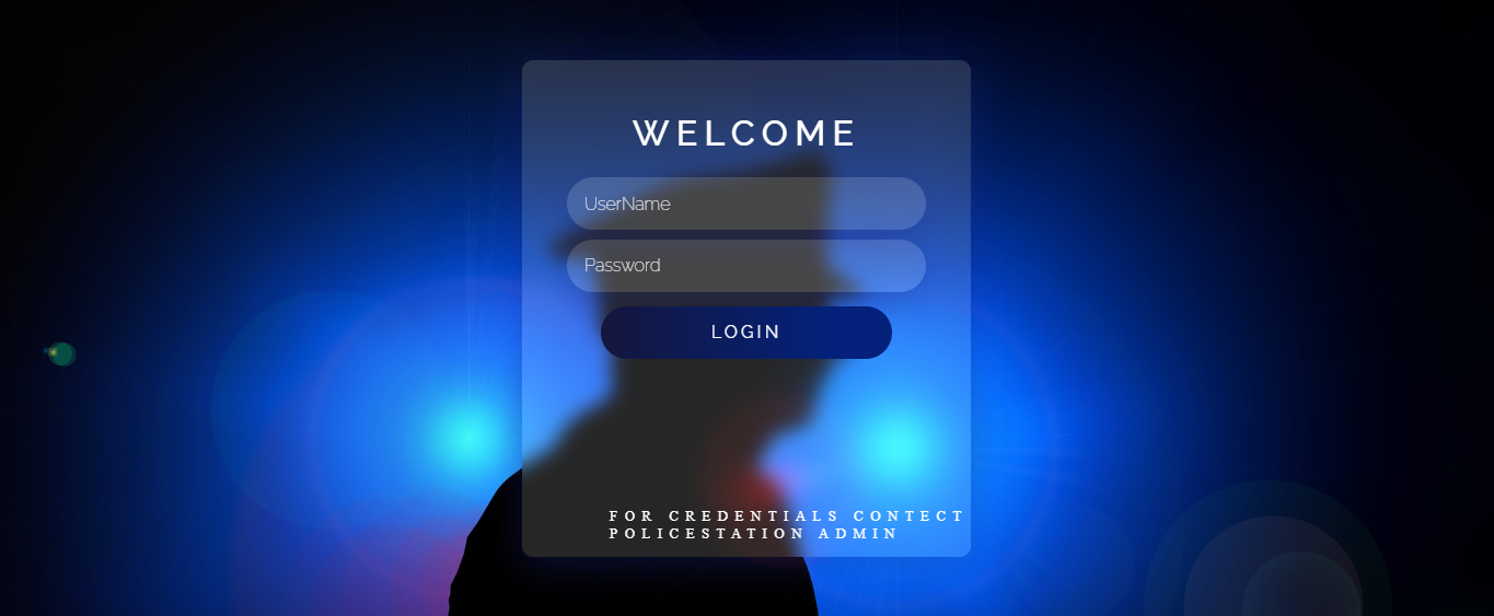 GitHub - MUHAMMADZAMANQADIR/ITM: fyp itm