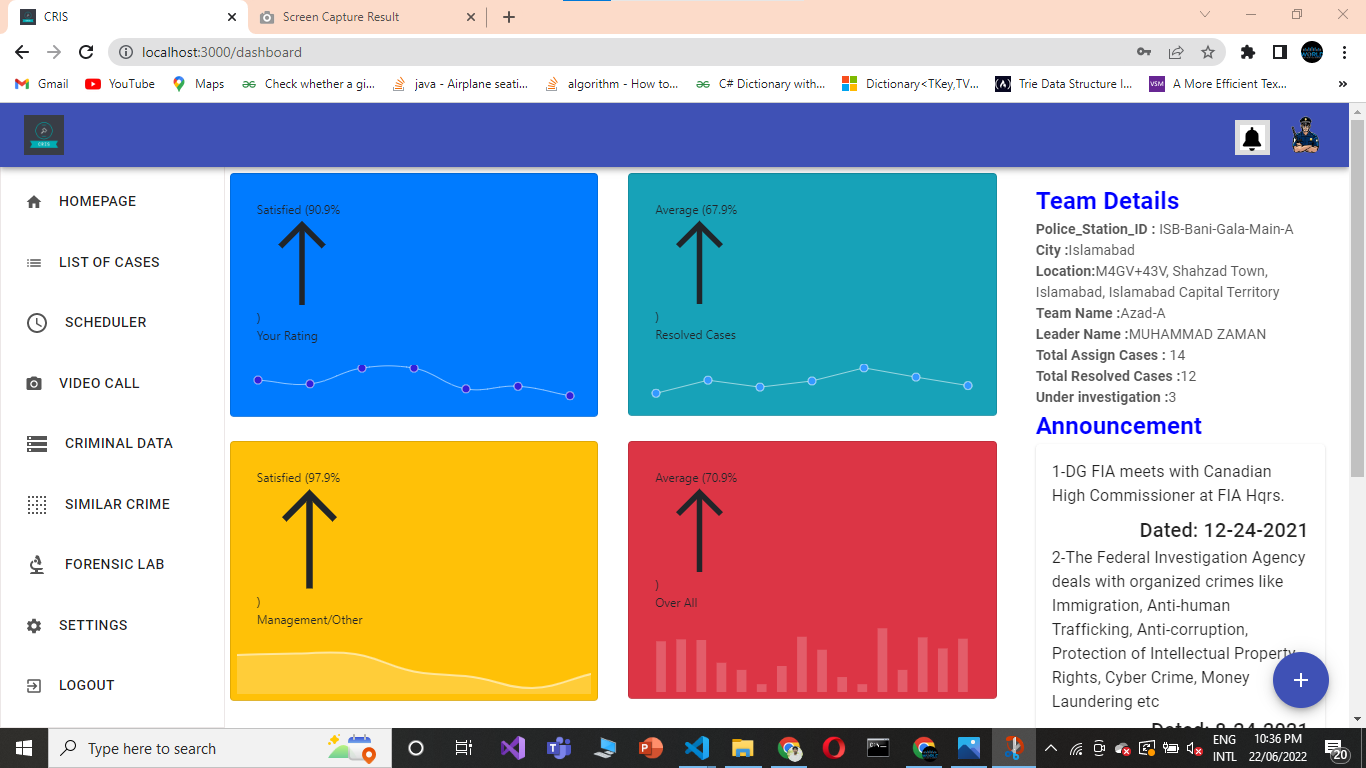GitHub - MUHAMMADZAMANQADIR/ITM: fyp itm