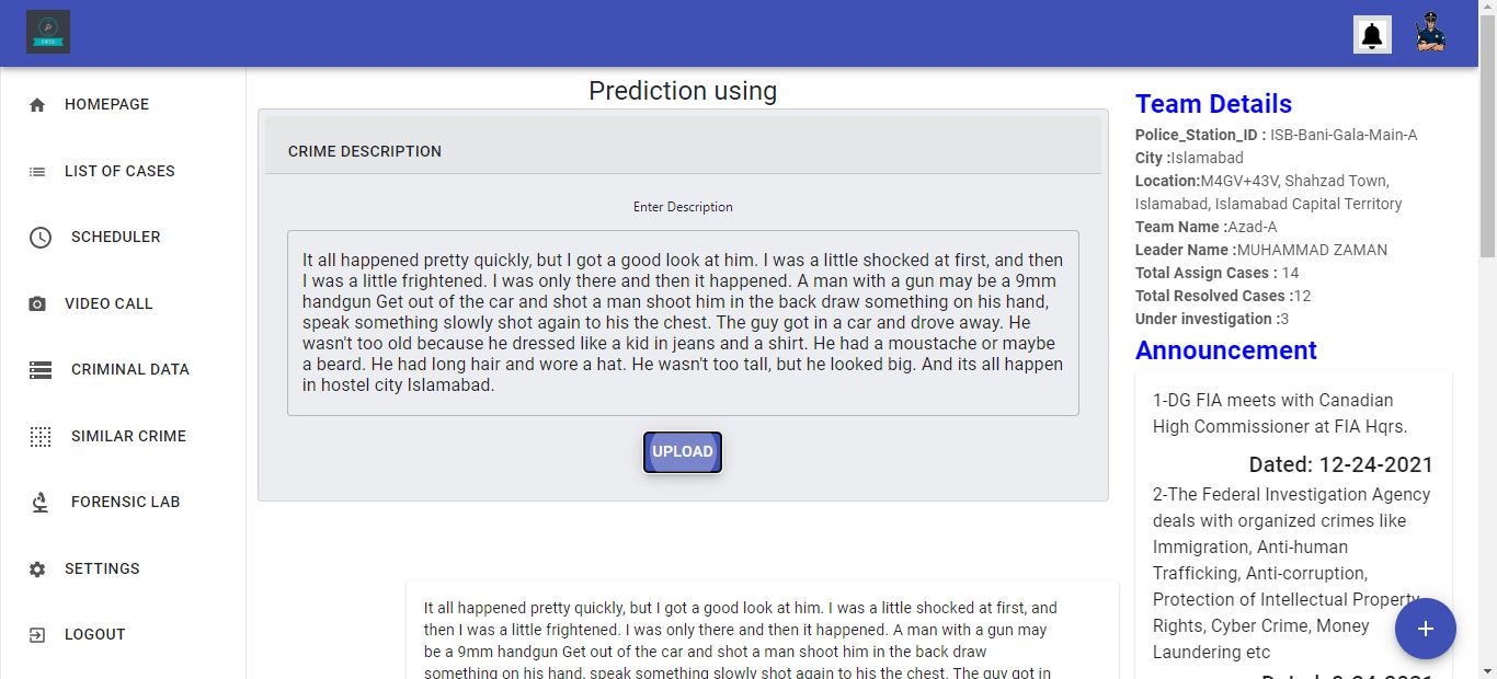 GitHub - MUHAMMADZAMANQADIR/ITM: fyp itm