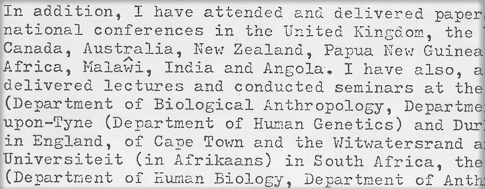 GitHub - hanfei1986/Image-processing-and-optical-character-recognition ...