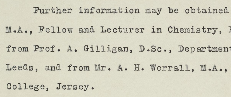 Github Hanfei1986 Image Processing And Optical Character Recognition With Tesseract This
