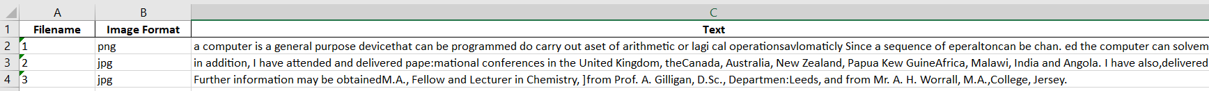 GitHub - hanfei1986/Image-processing-and-optical-character-recognition ...