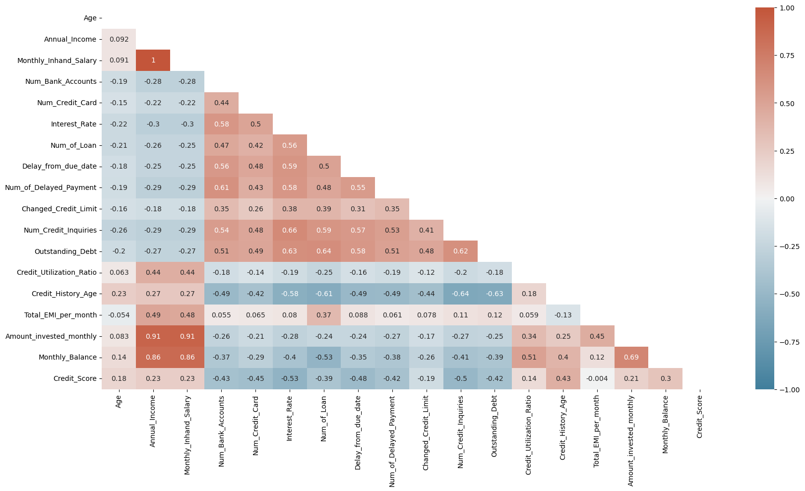 GitHub - hanfei1986/EDA-plots-for-classification: This notebook ...