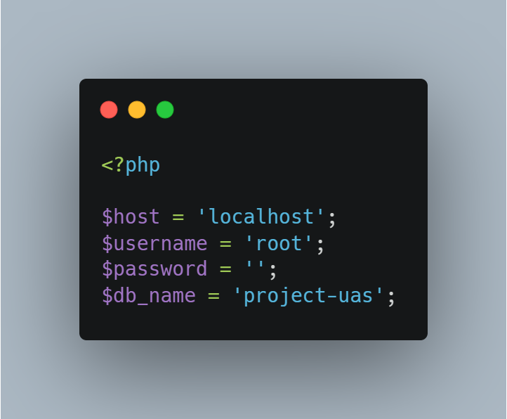 GitHub - ConstantPro/Project-SPK-with-SAW-Method: Assignmet for class at university