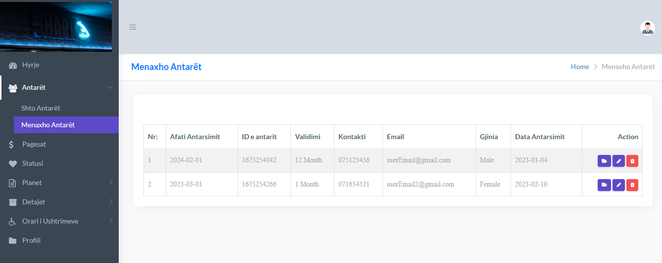 Github Lejlatoskaa Software Engineering