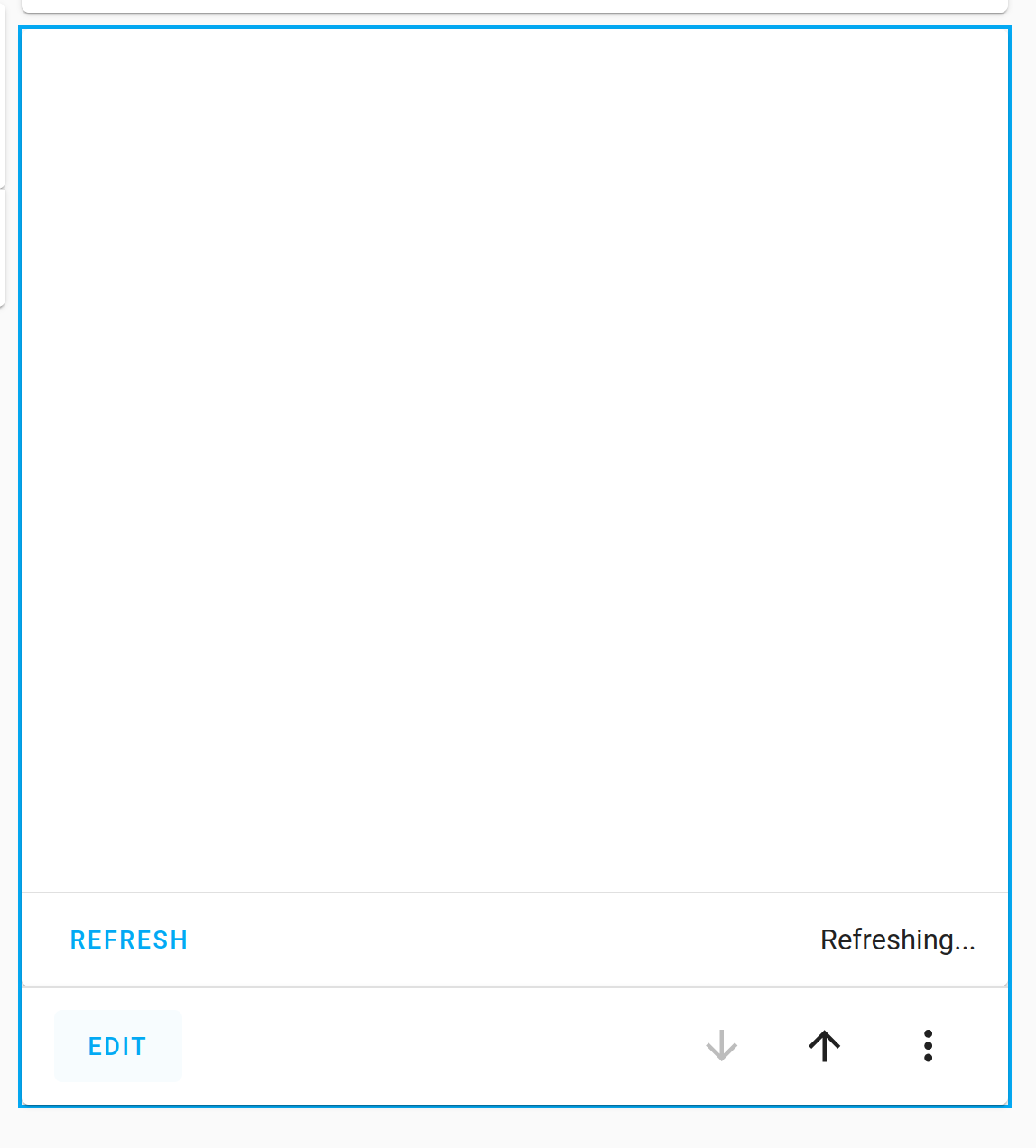 The card is empty, even if the "map sensor" exists · Issue #41 · azuwis/zigbee2mqtt-networkmap ...