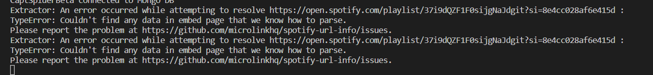 getTracks doesn't work anymore · Issue #113 · microlinkhq/spotify-url-info · GitHub