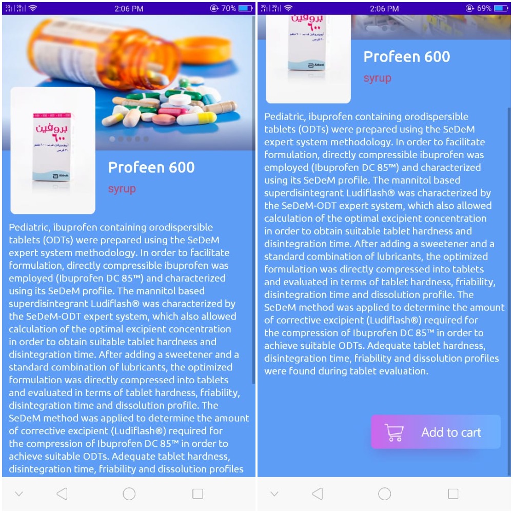 GitHub - aSalahh/Android-E-commerce-Pharmacies-: MVVM DataBinding Room ... GitHub - aSalahh/Android-E-commerce-Pharmacies-: MVVM DataBinding Room ...