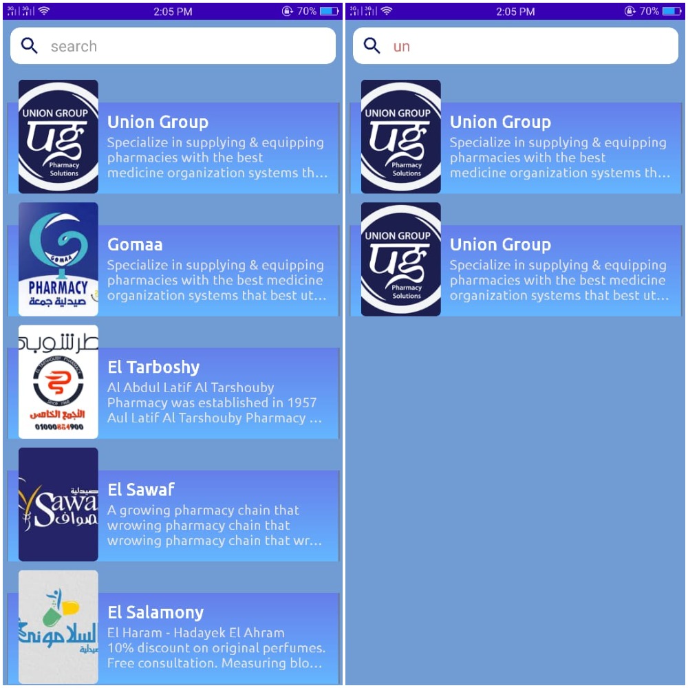 GitHub - aSalahh/Android-E-commerce-Pharmacies-: MVVM DataBinding Room ... GitHub - aSalahh/Android-E-commerce-Pharmacies-: MVVM DataBinding Room ...